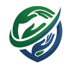 All Pakistan University Merit Calculator 2026 | PMDC, NUST, UET